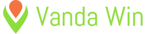 vanda-logo – Vanda Win Artificial Flowers & Plants